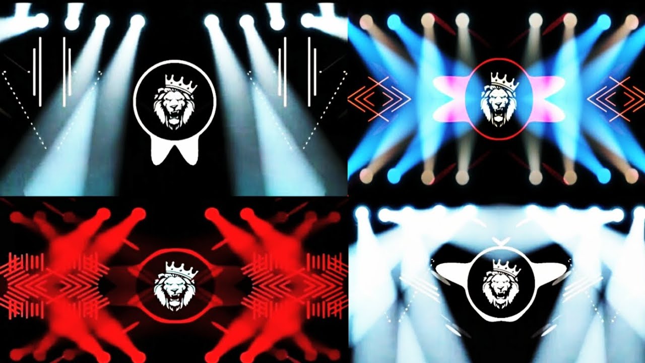 Blusa #Kariya - करिया ब्लाउज | #ShilpiRaj | Pie.#Namrita Malla, Lokesh ...