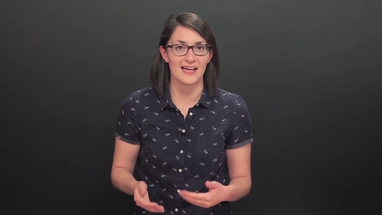 Android Tutorials by JavaCourseDrive - How to Insert Data | Content ...
