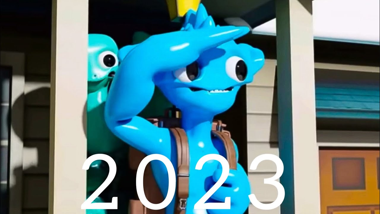 Evolution of Smiley Miley - YouTube