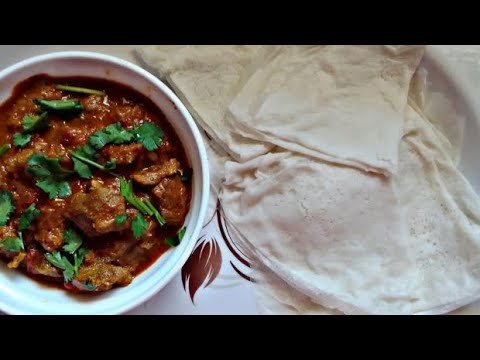 பாலாடை/paladai recipe/eid special recipe😋😋😋 - YouTube