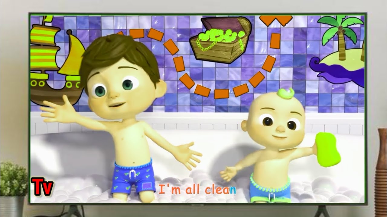I'm All Clean Do Do Do Do | Effects Compilation//Sponsored By: Preview2 ...