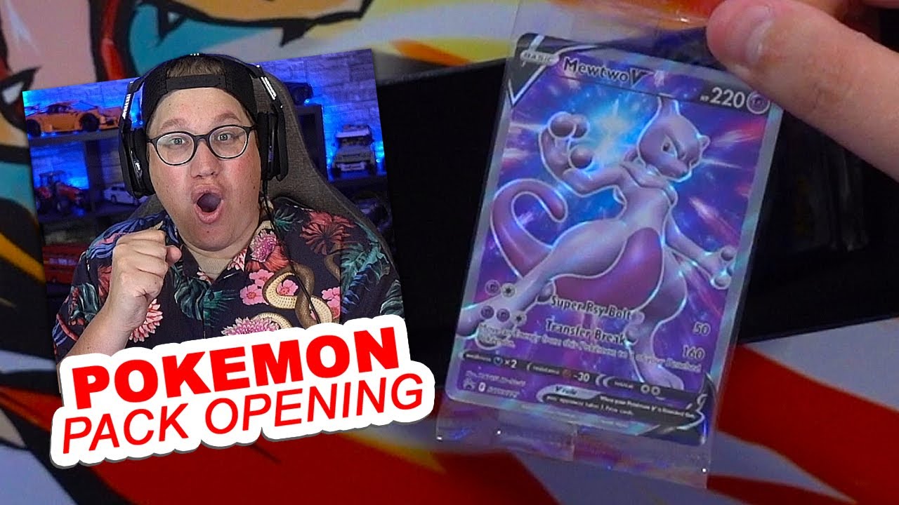 20 POKEMON GO PACKS OPENEN! - YouTube