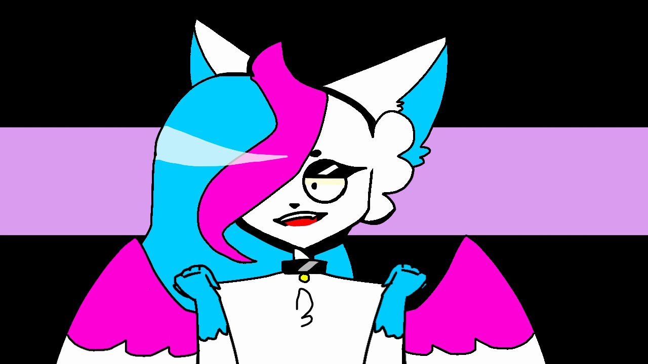 •White Line• meme(Original) - YouTube