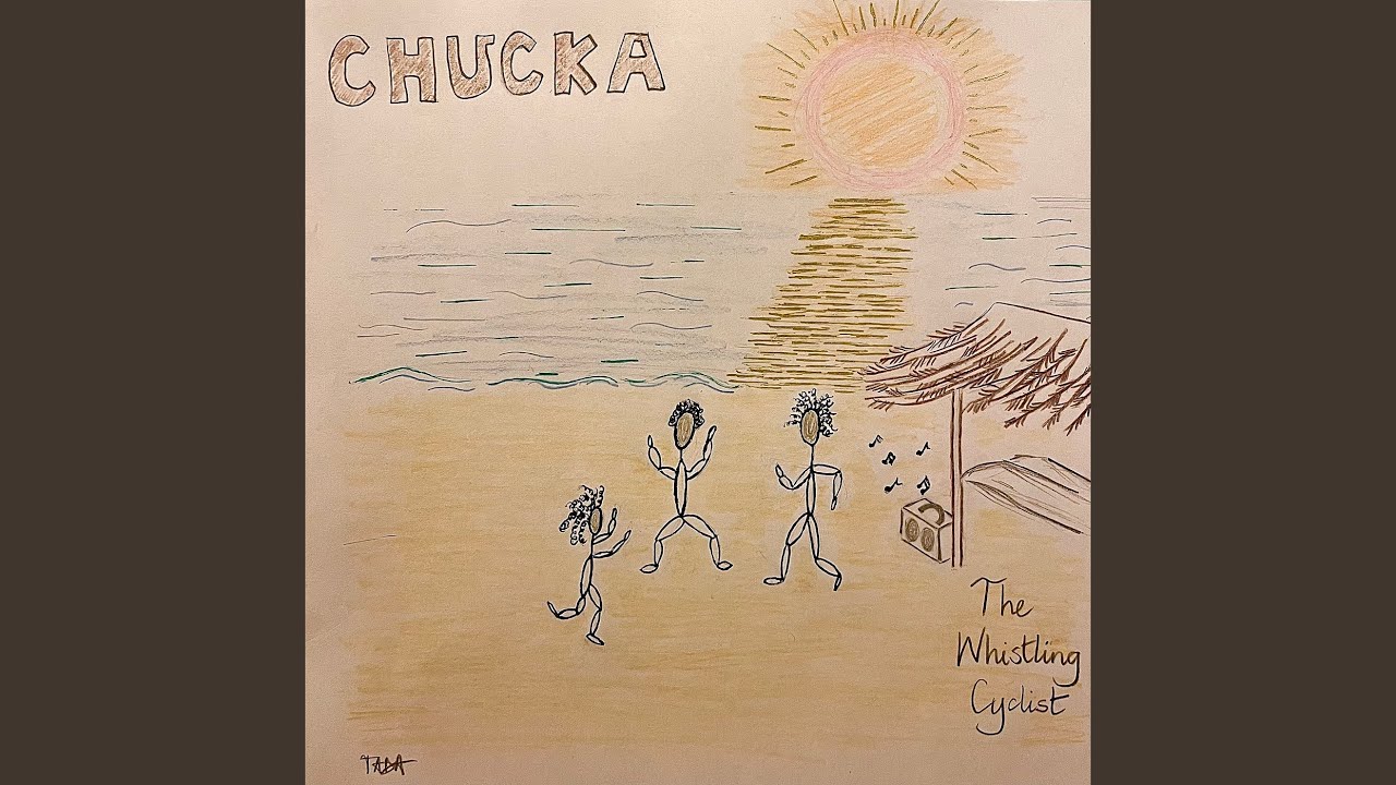 Chucka - YouTube