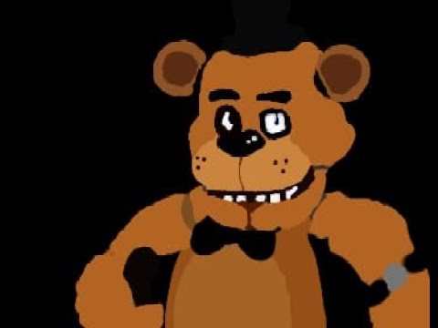 fanaf 1 - YouTube