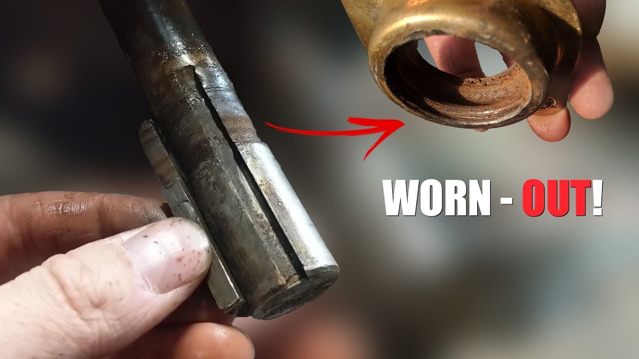 The Importance Of Regular Maintenance YouTube the-importance-of-regular-maintenance-youtube