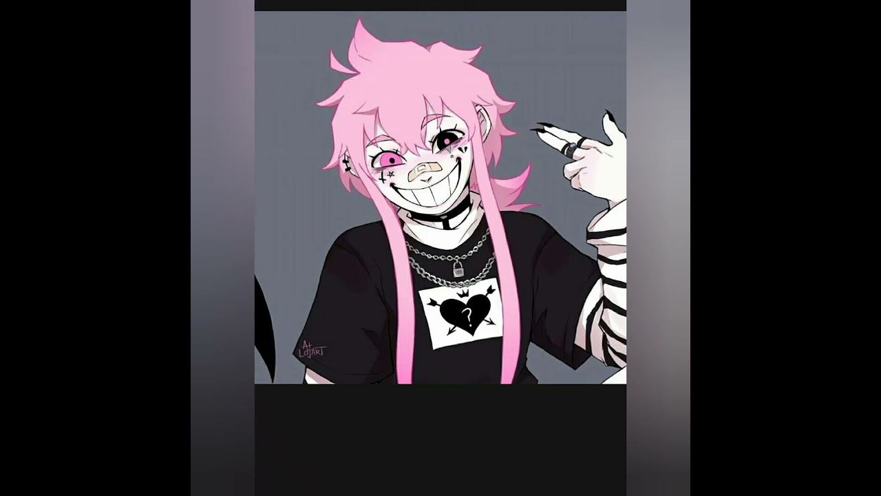 edit de Roz/At Lojart Fans - YouTube