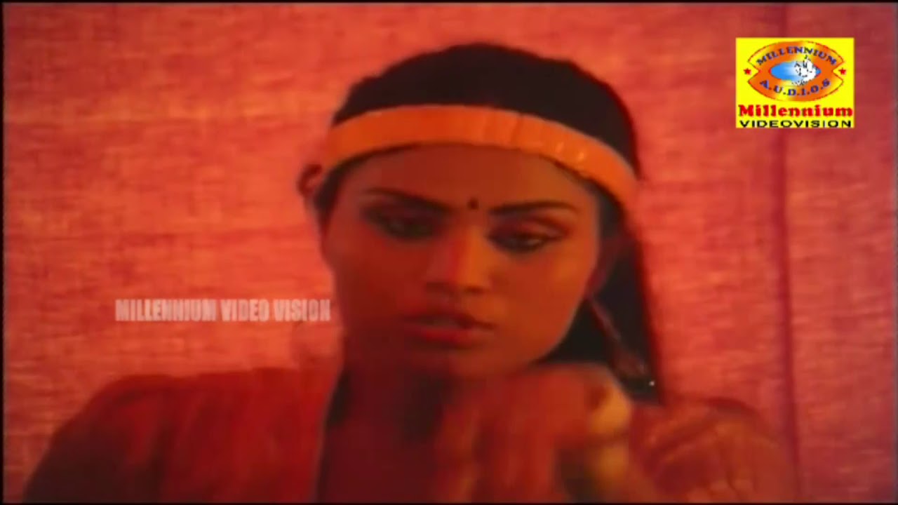 SRUTHI | Malayalam Non Stop Movie Song | Sruthi | K J Yesudas,Unni ...