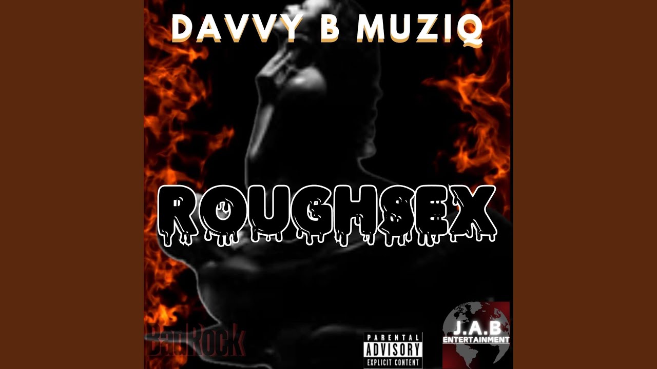 Rough Sex Youtube