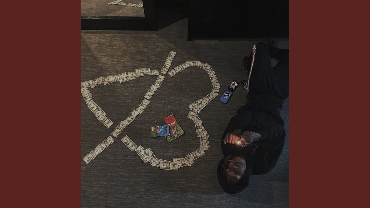 Type Beat Plug Pluggnb Emeralds - YouTube