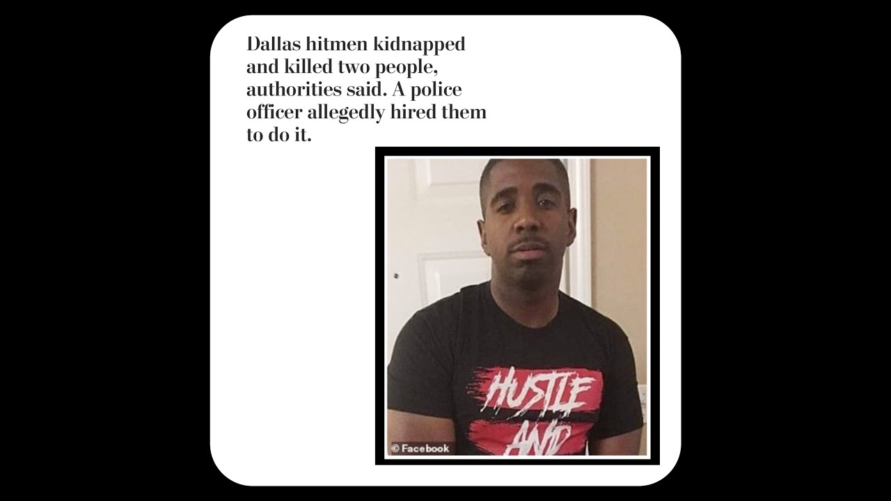 MOBB TIES: Bryan 'Hit' Riser - YouTube