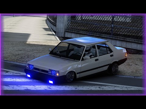 CENGİZ KURTOĞLU -LİSELİM -DOGAN SLX PİONNER ESKİ SERİ İNCEDEN PİYASA KLİP TADINDA