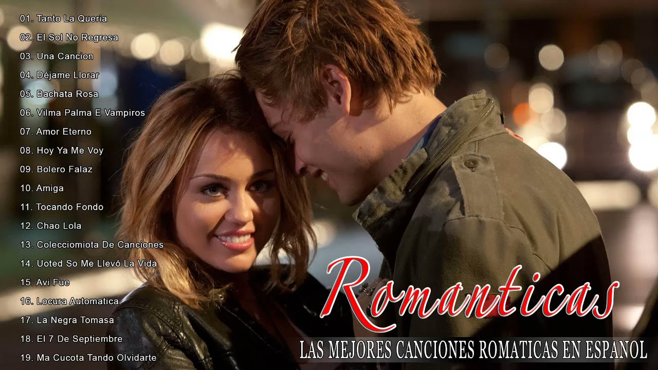 Baladas Romanticas Del Ayer Viejitas Del Recuerdo - Los Recuerdos Que ...