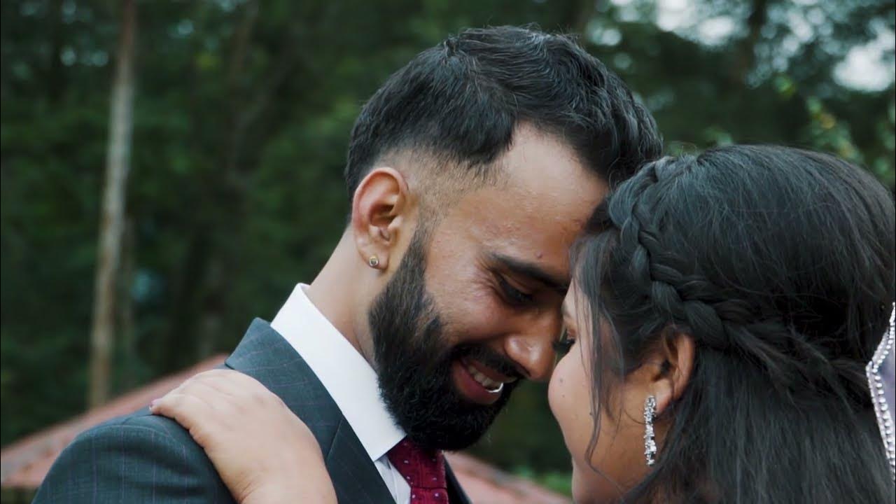 Tum jab paas || Featuring kranti & sanjeev - YouTube