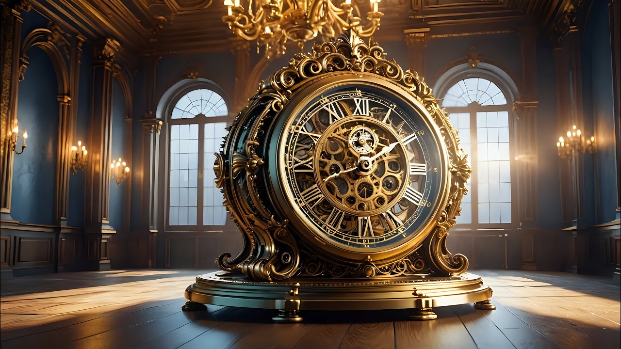 How To Manage Your Time - YouTube