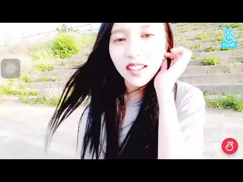 Mina - Like a fool