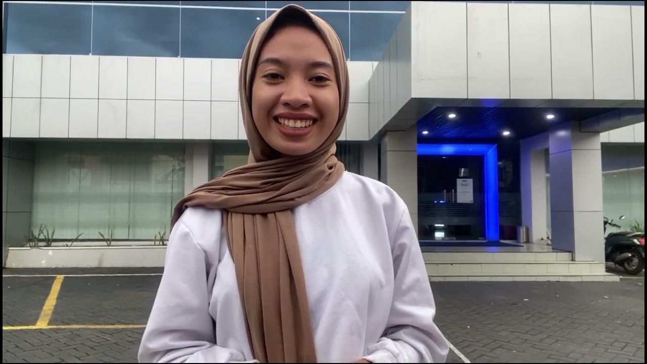 Ekonomi syariah(part2) siti meidina.. - YouTube
