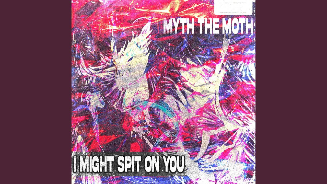 I Might SPIT On You YouTube i-might-spit-on-you-youtube