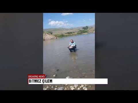 BİTMEZ ÇİLEM