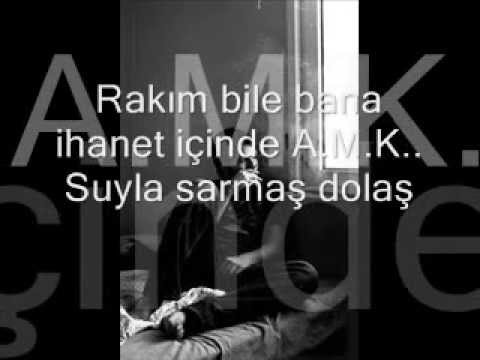 ÇEK GİT ŞEREFSİZ film