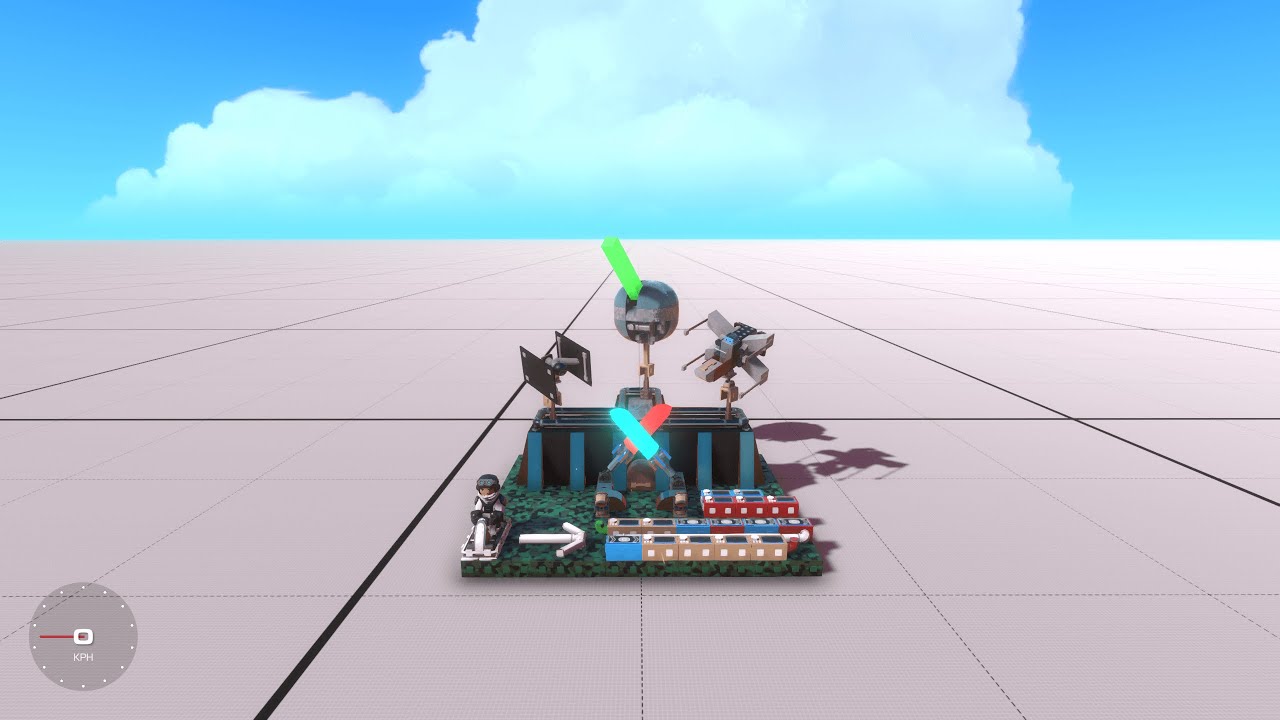 "Star Wars": Theme Song | Trailmakers - YouTube