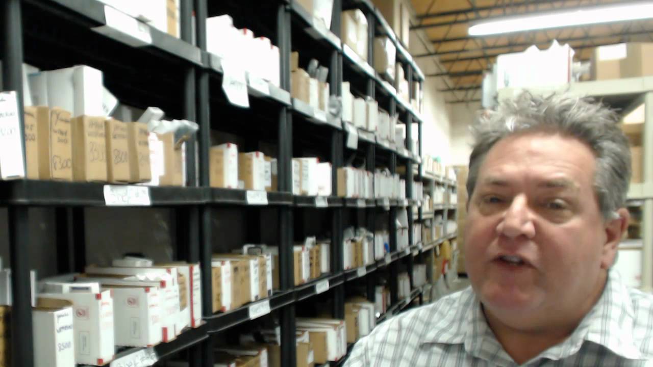 Original Toshiba CT-90343 TV Remote Control (CT-90343A) (75017769 ...