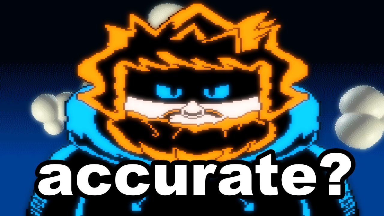 CaseOh's Basics: ACCURATE MODE (Baldi's Basics Mod) - YouTube