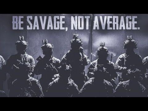 Military motivational video - Special Forces - YouTube