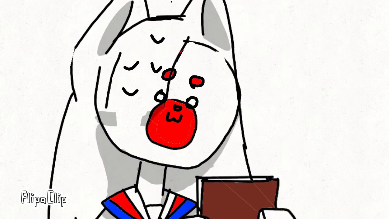 India | countryhumans - YouTube