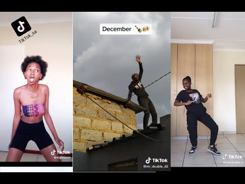 💃🍻WeMah Ngyaphuza!!!! tiktok🍺🕺