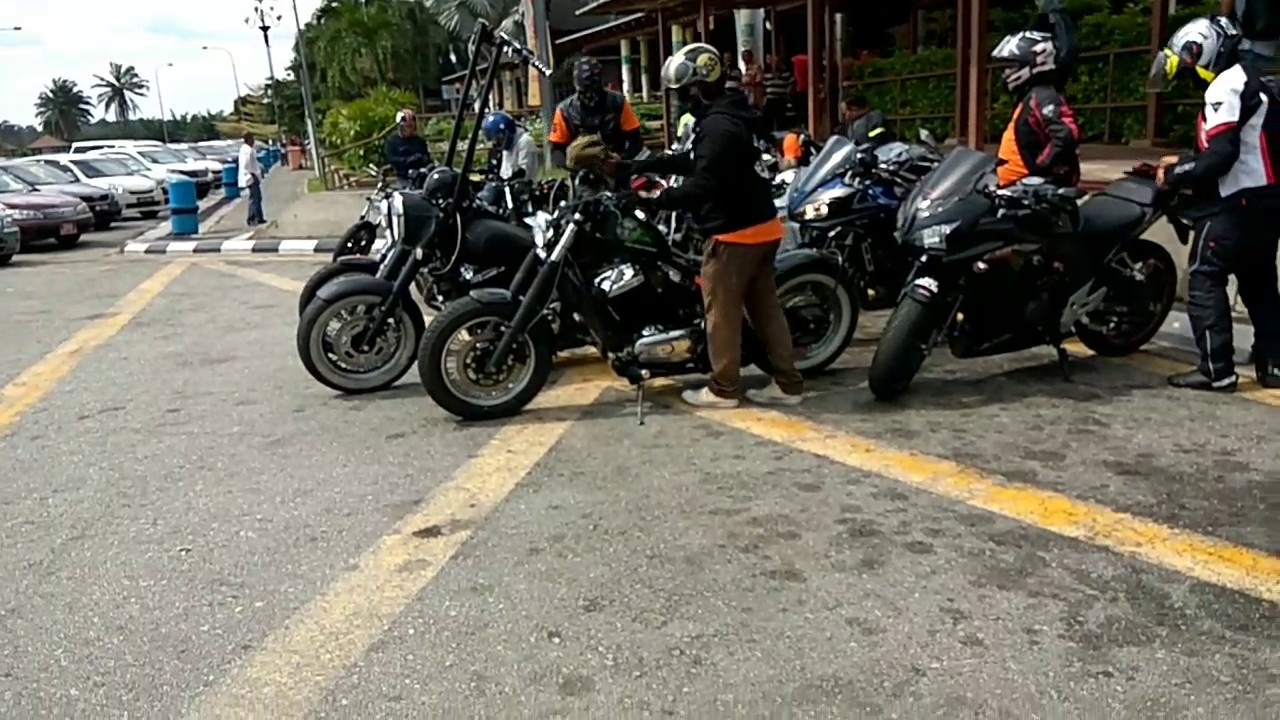 MD Efty Hasan - YouTube