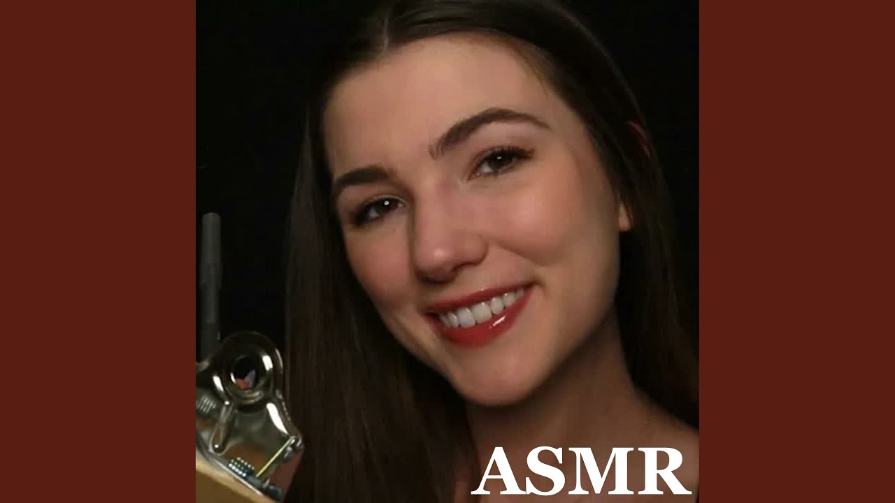 Valentines Day Matchmaker Pt.2 - YouTube