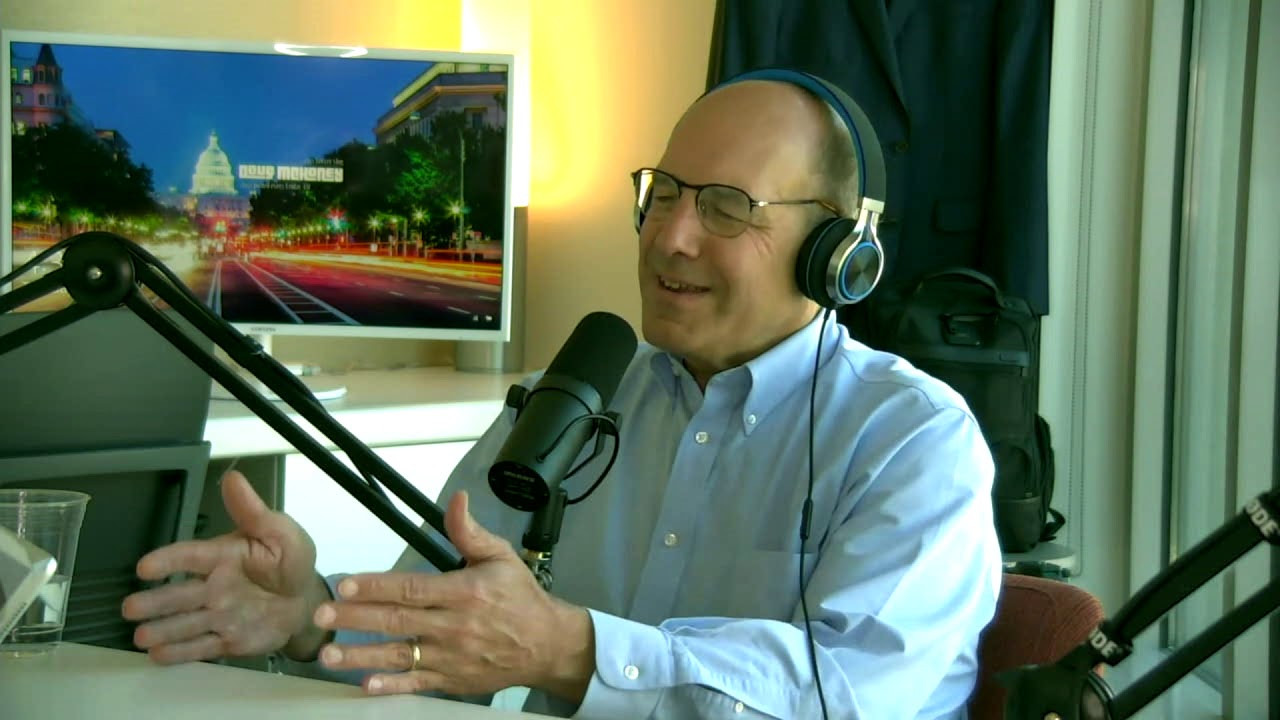 Cross-border Tax Talks Podcast | A BRIEF HISTORY OF INTERNATIONAL TAX ...