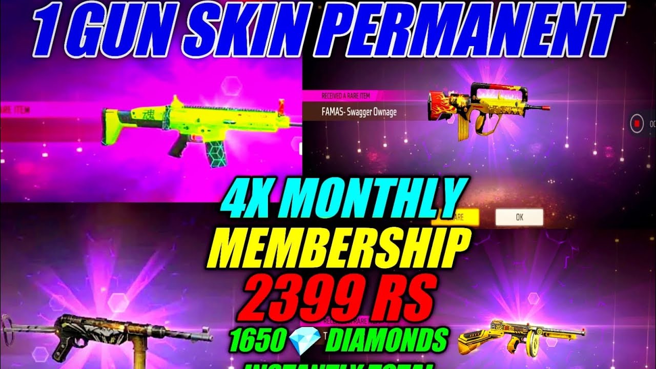 editing level - YouTube