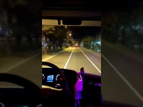 Ebru Gündeş’ten saygılarla 😎