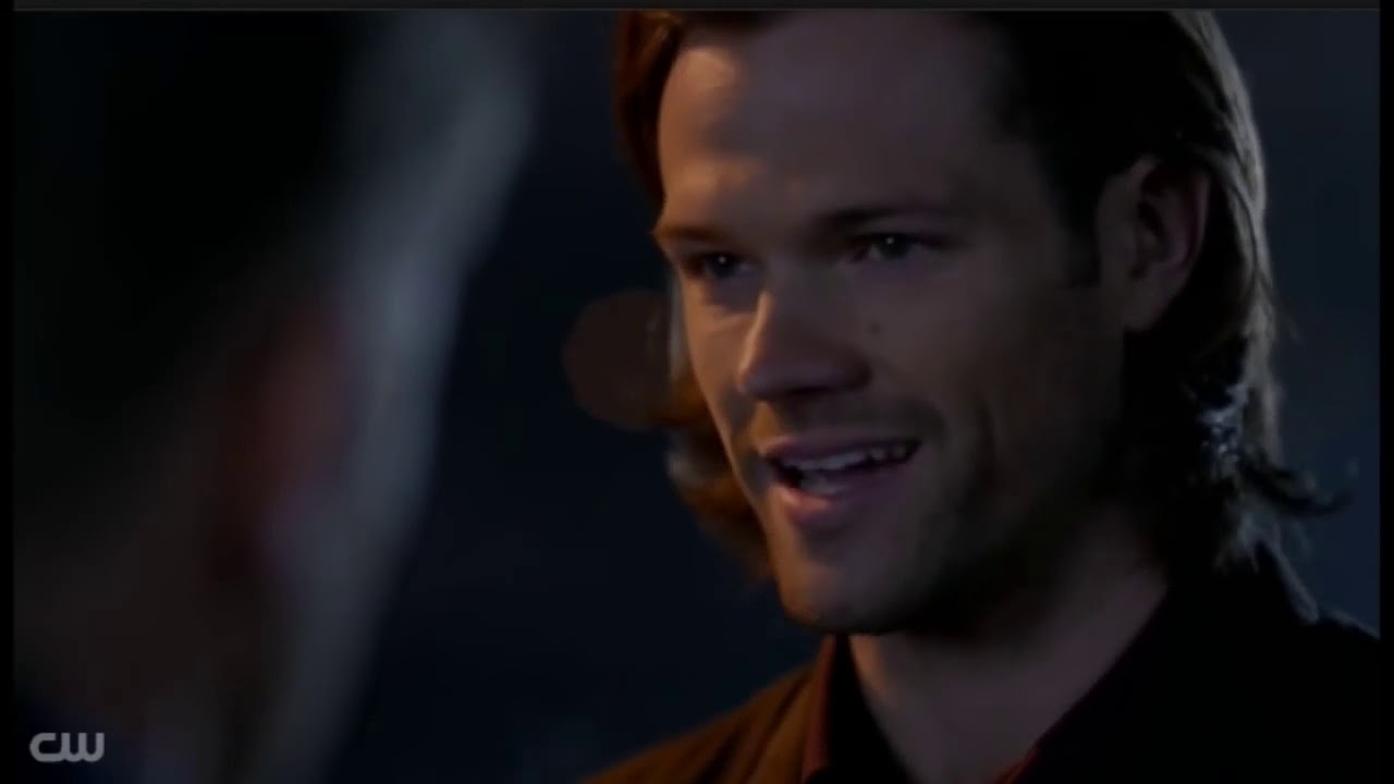 The Famous Final Scene - YouTube