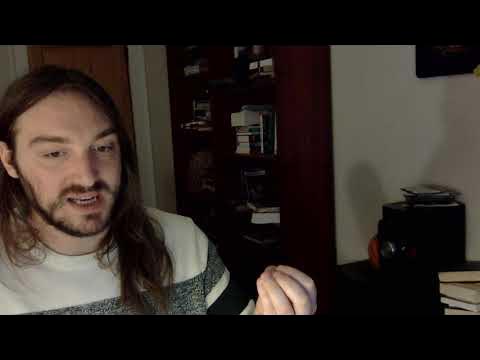 Othello Intro and Scene One Summary - YouTube