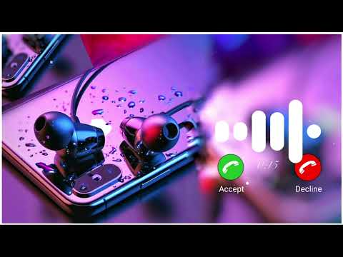 Free Fire Vs PUBG BGMI Vs Free Fire #viral #tiktok #ringtone #kgf Song#bgmi