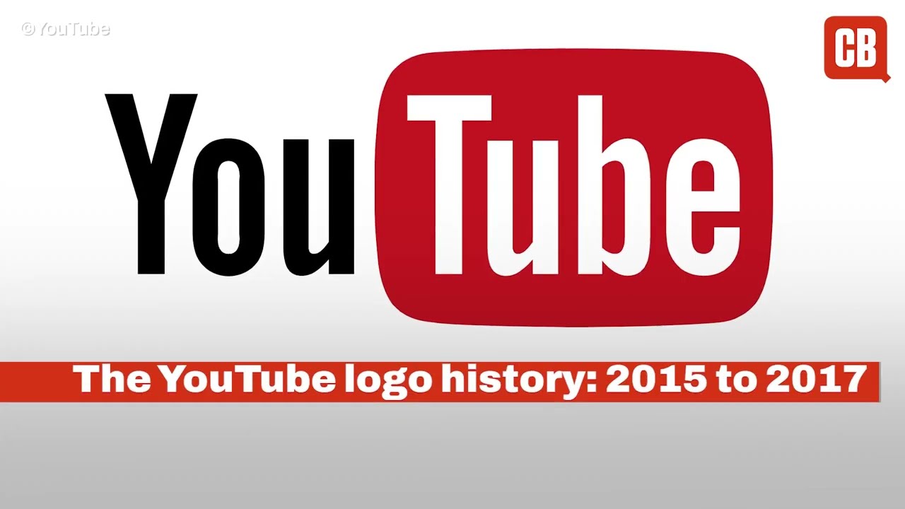 Youtube Logo 2015 Youtube Logo Images – Browse 27,878 Stock Photos,