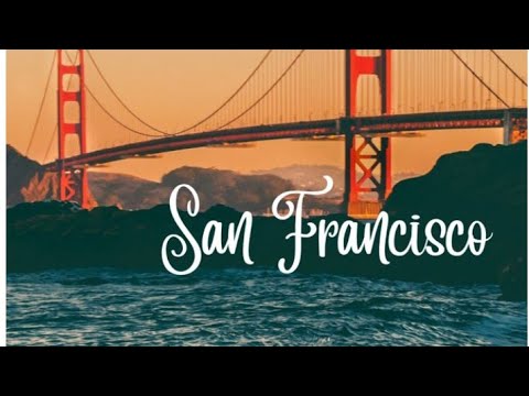 Discover San Francisco’s Iconic Treasures!interesting facts|San ...