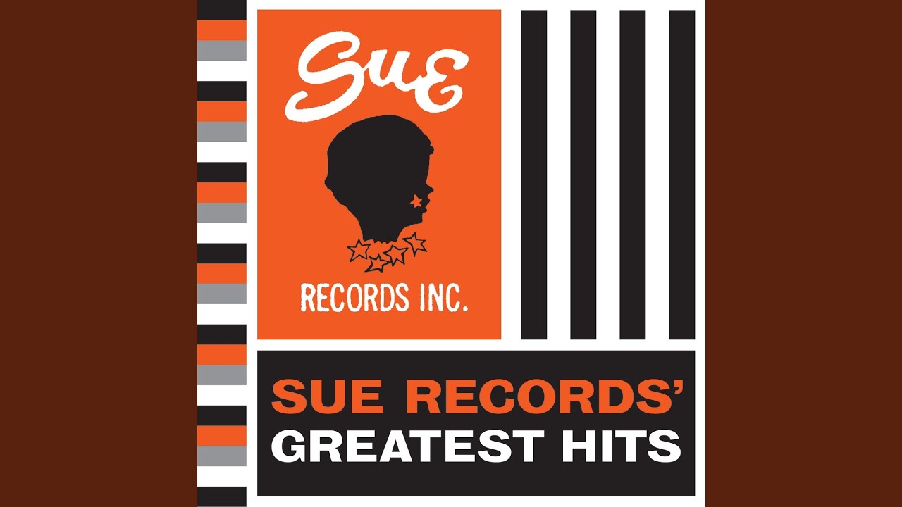 Good Time Tonight - YouTube