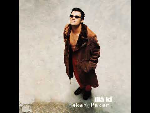 Unutmadım Seni