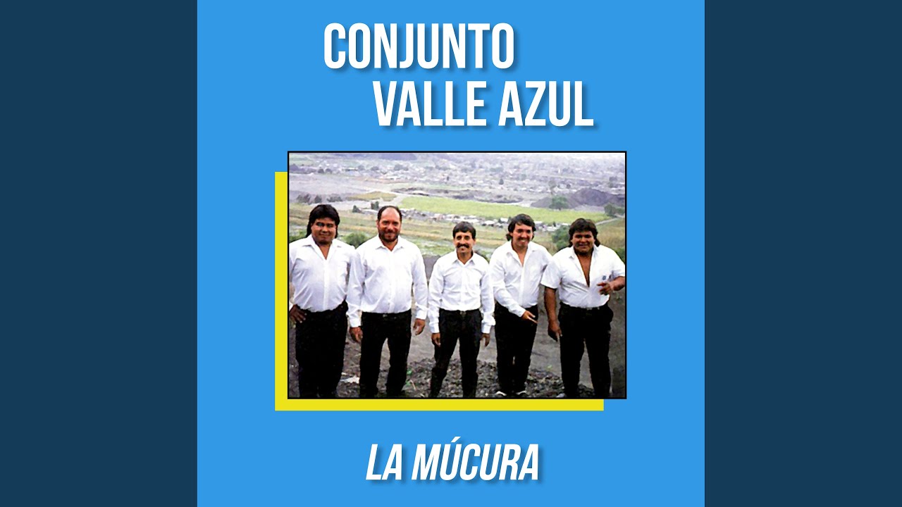 El Gallo Tuerto (Remasterizado 2023) - YouTube