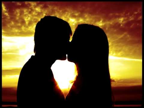 Wilson y Darlen 'Sabes'