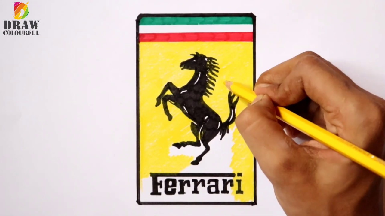 How To Draw Ferrari Step By Step How To Draw A Ferrari Step By Step how-to-draw-ferrari-step-by-step-how-to-draw-a-ferrari-step-by-step