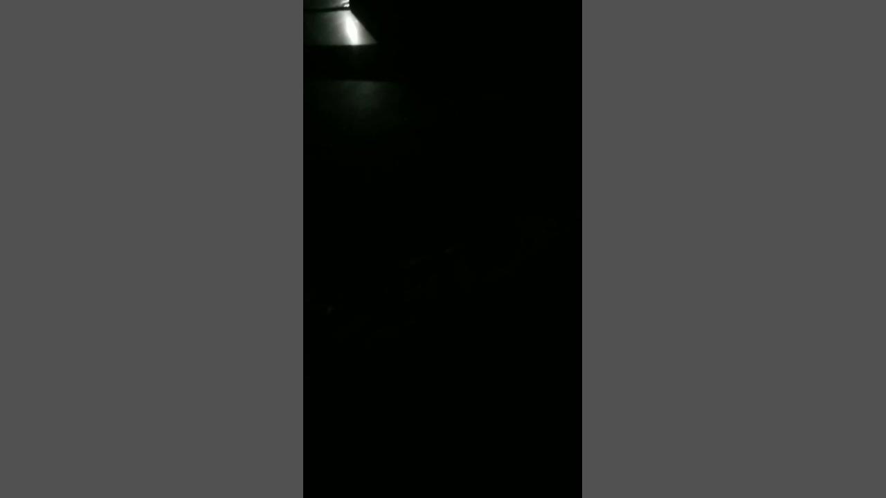 January 18, 2025 - YouTube