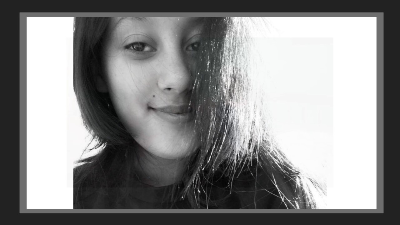 Lizbeth Sánchez... Atrevida Banda Relevos - YouTube