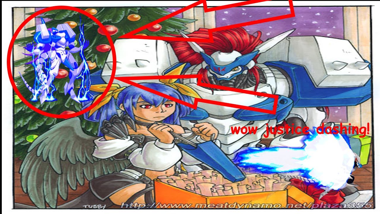 wow epic omega shift combos in matches - YouTube