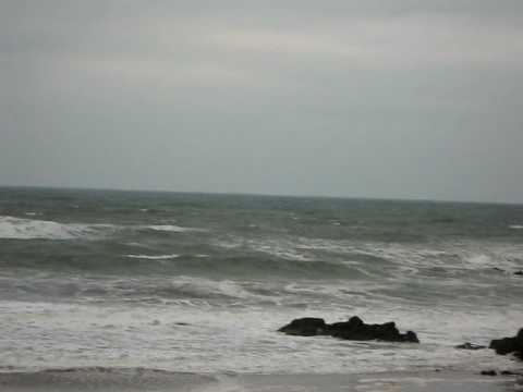 Fountainstown with Sadie Allan - YouTube