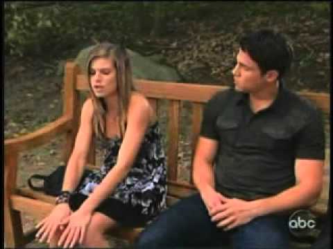 OLTL-Tea's Alive!!!!!! 09/17/10 part 2 - YouTube